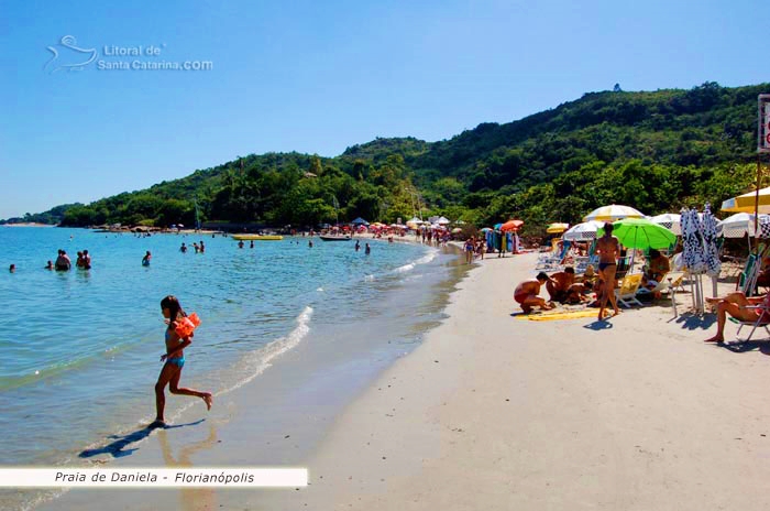 MINI-GUIA DE VIAGEM DE FLORIANÓPOLIS - LitoraldeSantaCatarina.com